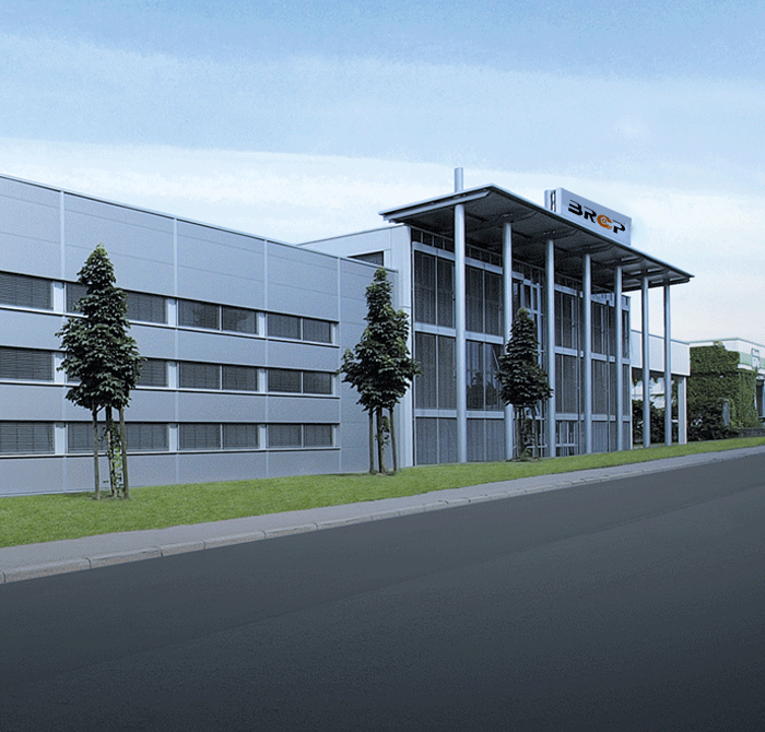 thank you - BRCP Auto Chassis Parts Suspension Control Arm Stabilizer ...